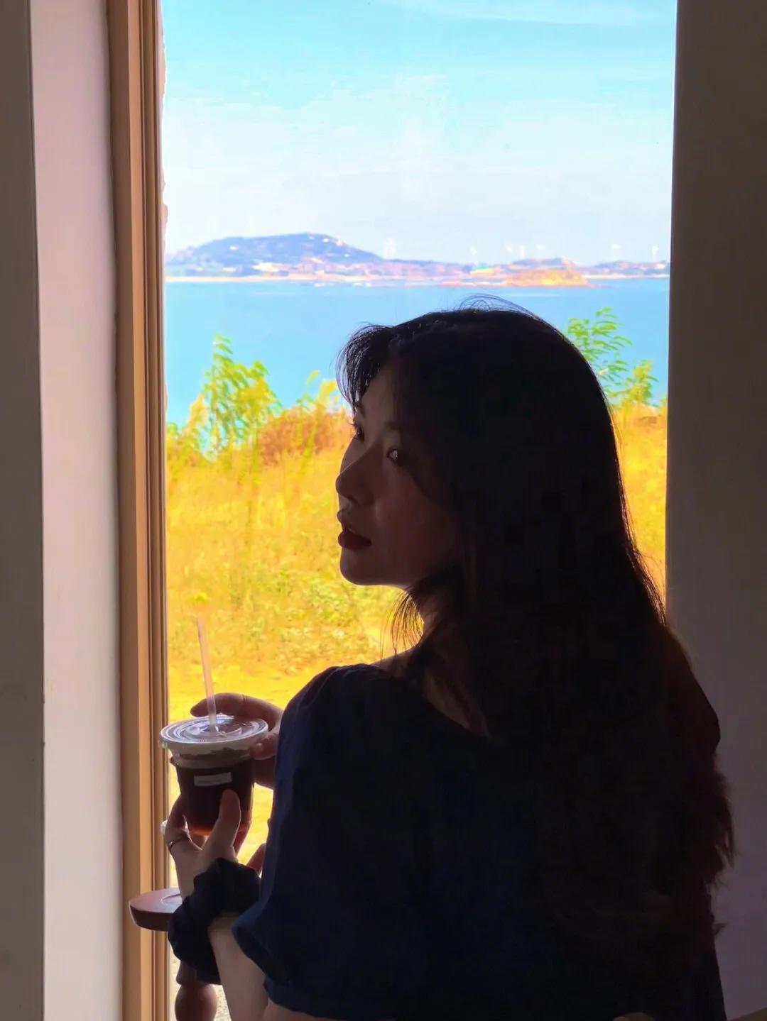 Pingtan Island Travel Guide for Three Days and Two Nights - iNEWS