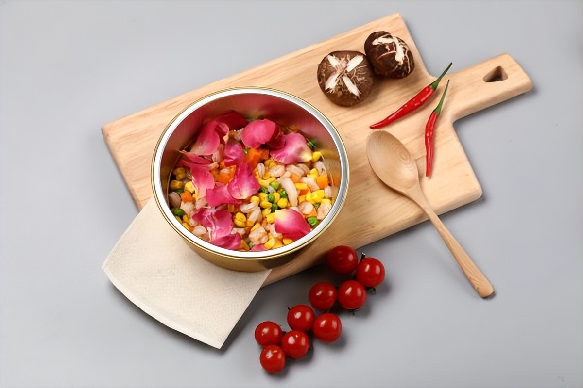 To enhance product attractiveness, choose the right packaging - iNEWS