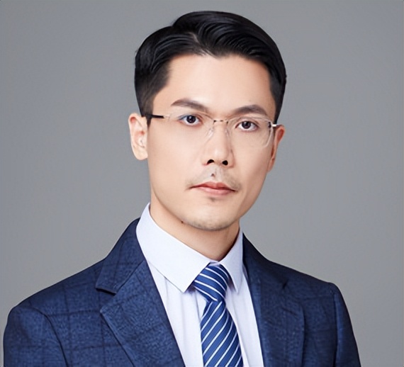 The Nintendo game console cracking case defended by lawyers Zhou Libo and Zhang Jinming received ...