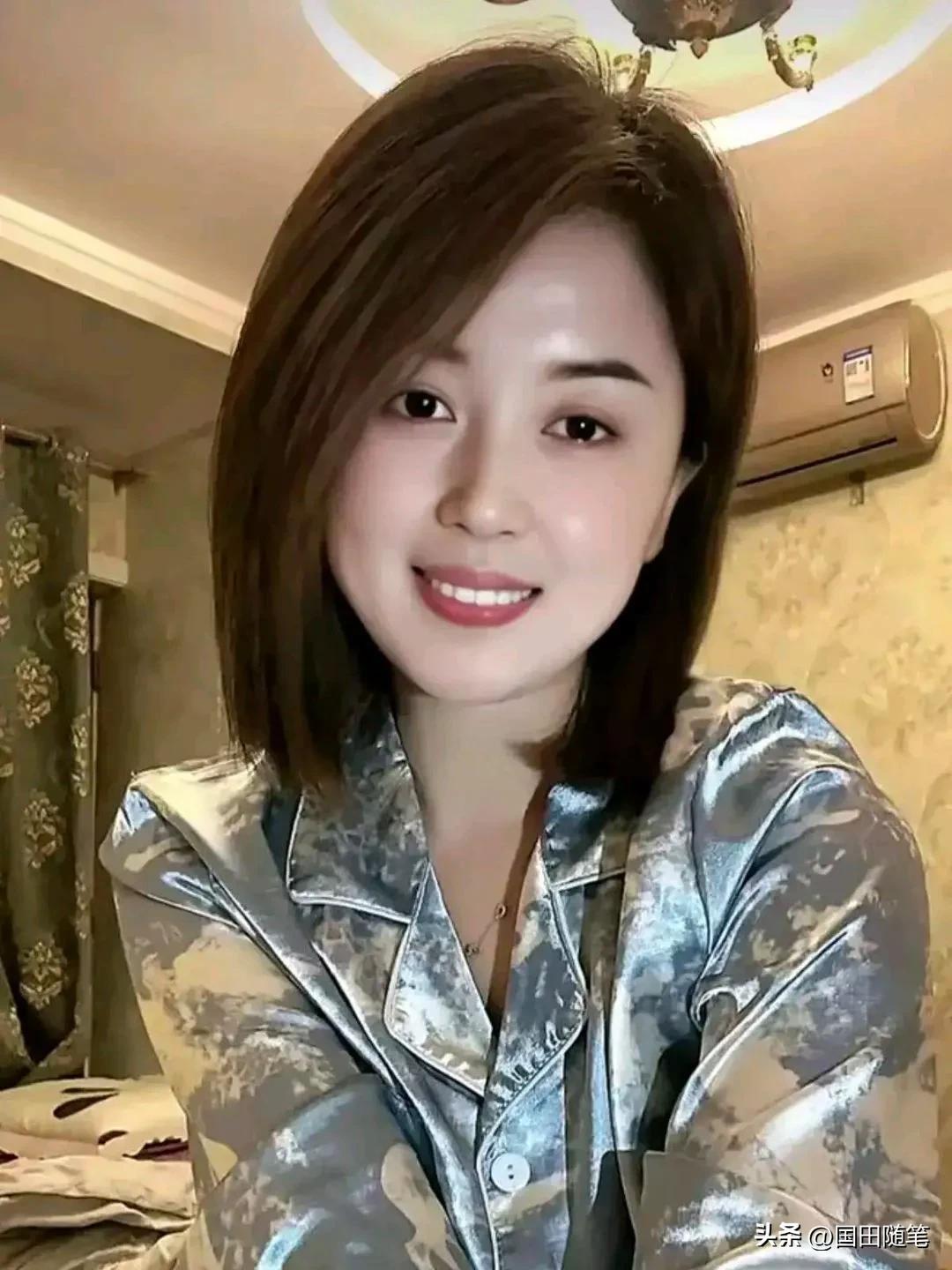 Full River Red, the net sea love is slow - iNEWS