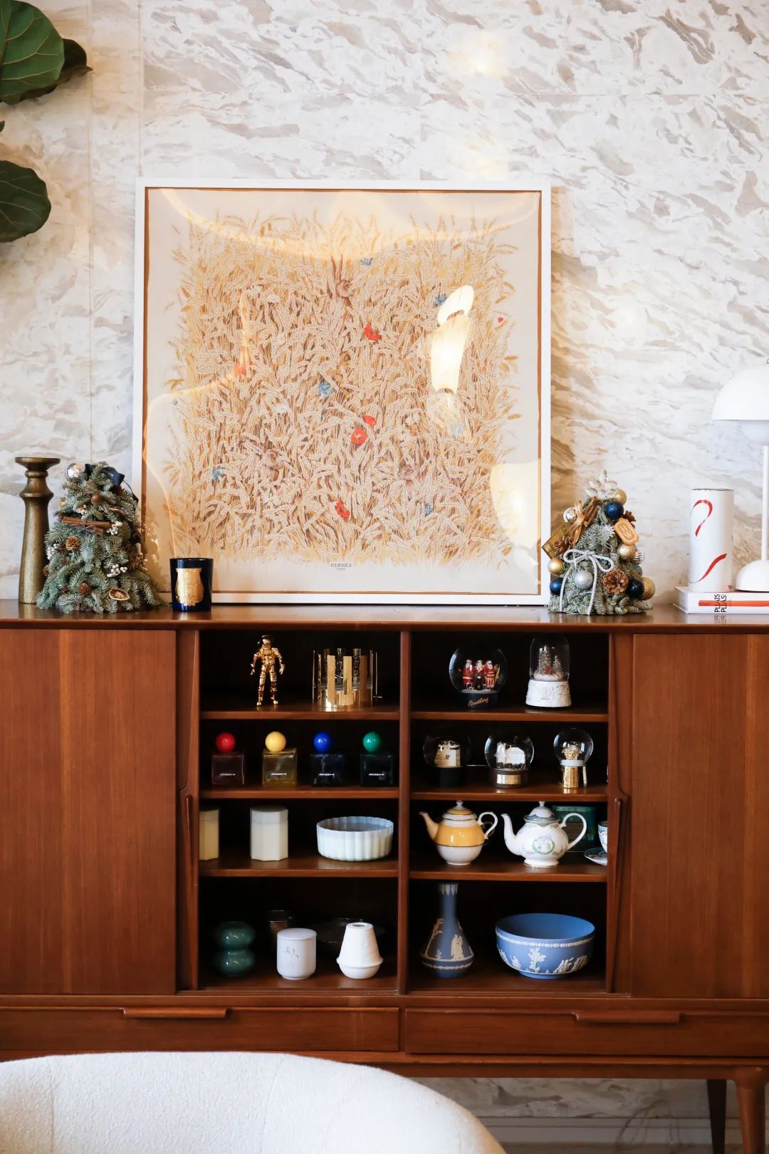 My favorite 70 small household items bring great happiness to the home ...