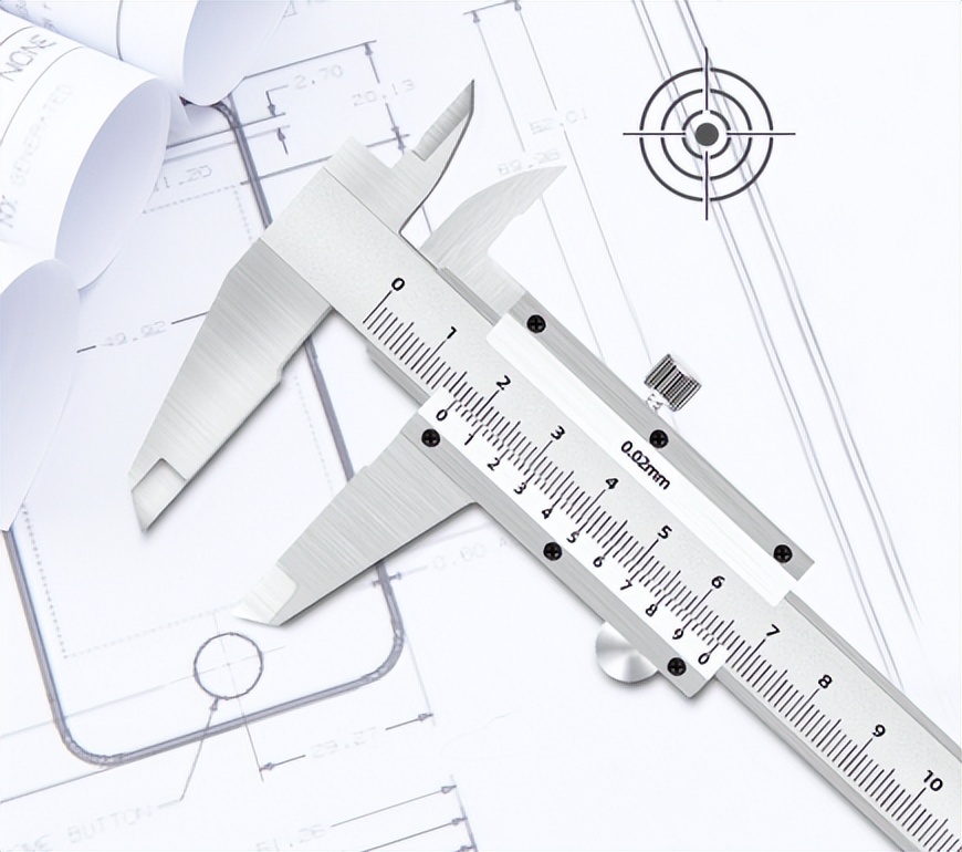 Hunan Deshi Seiko Electromechanical Technology teaches you to know ...