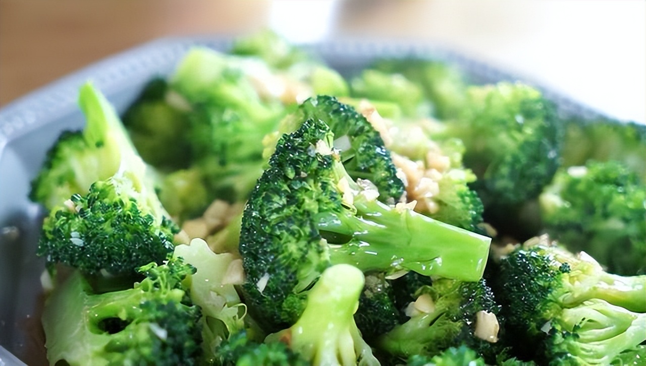 It turns out that there are 5 ways to make simple stir-fries!Have you ...