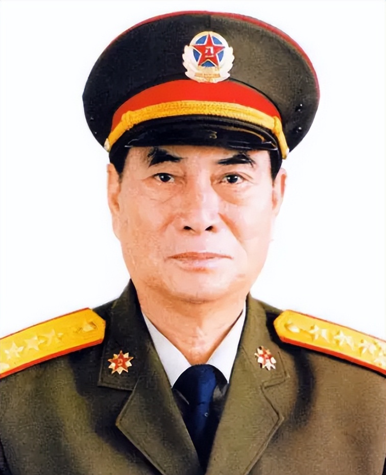 In 1979, Mr. Deng resolutely taught Vietnam a lesson. Unexpectedly ...