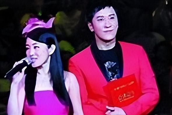 What kind of life is Mao Ning living now - iNEWS