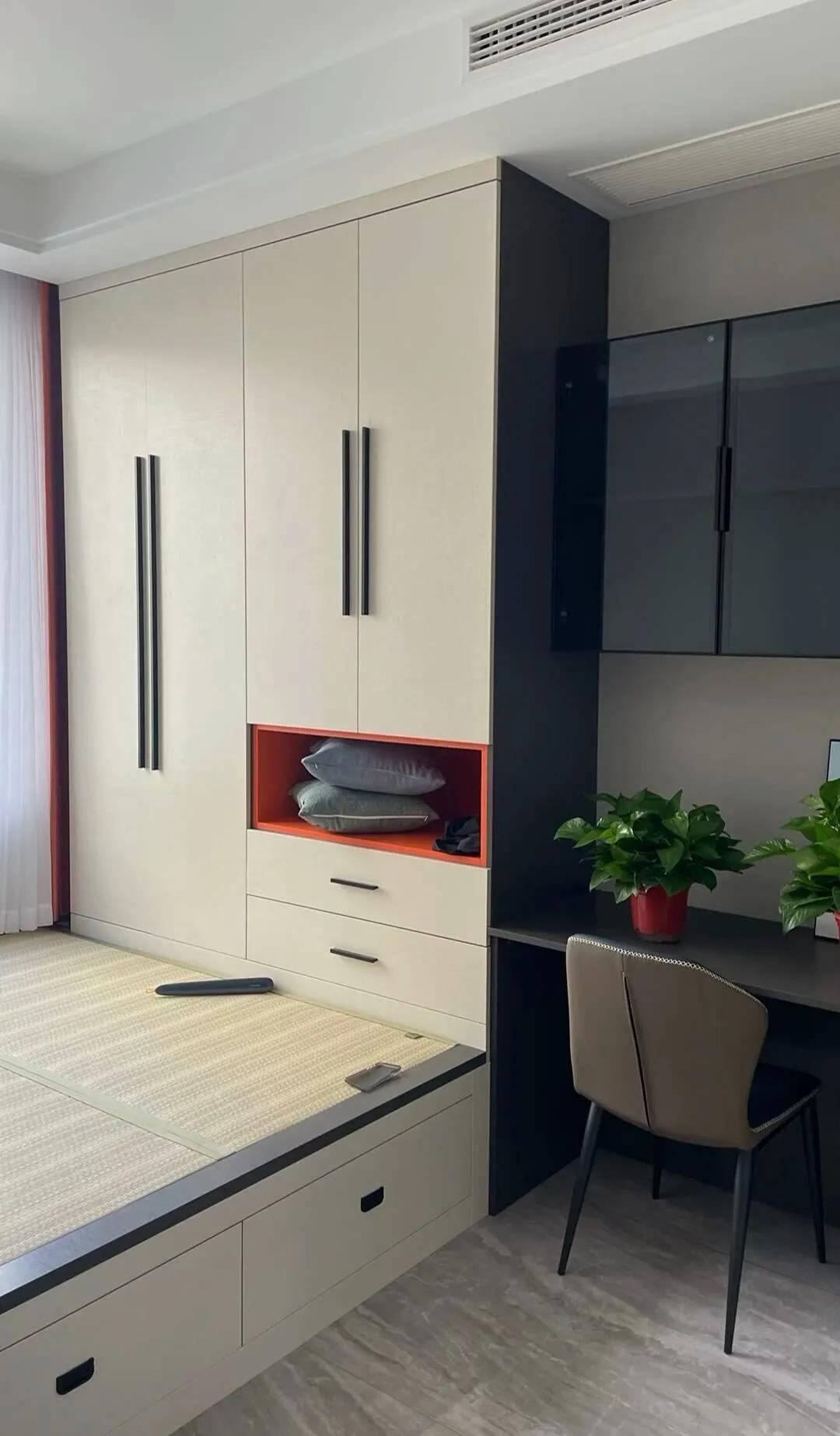 30+ tatami designs - iNEWS