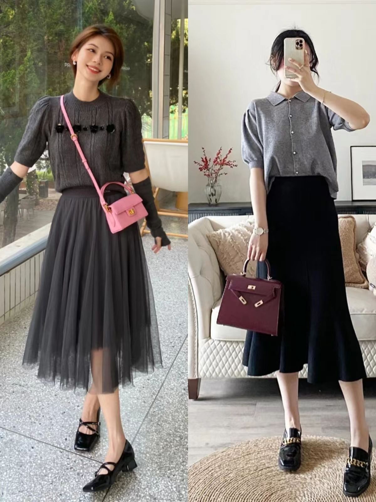 No matter how many women run, it is recommended to buy this "3 clothes ...