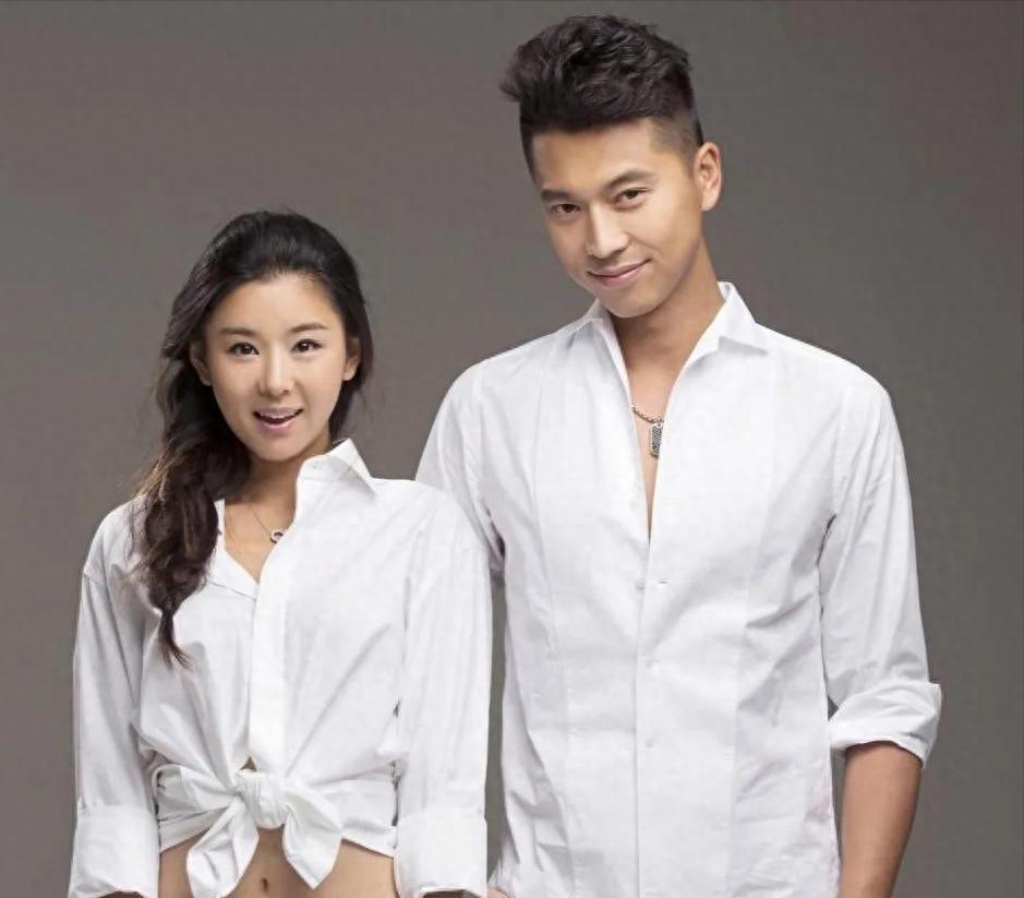 Eternal youth! Li Xiaomeng looks so amazing, kissing scenes banned for 20 years! - iMedia