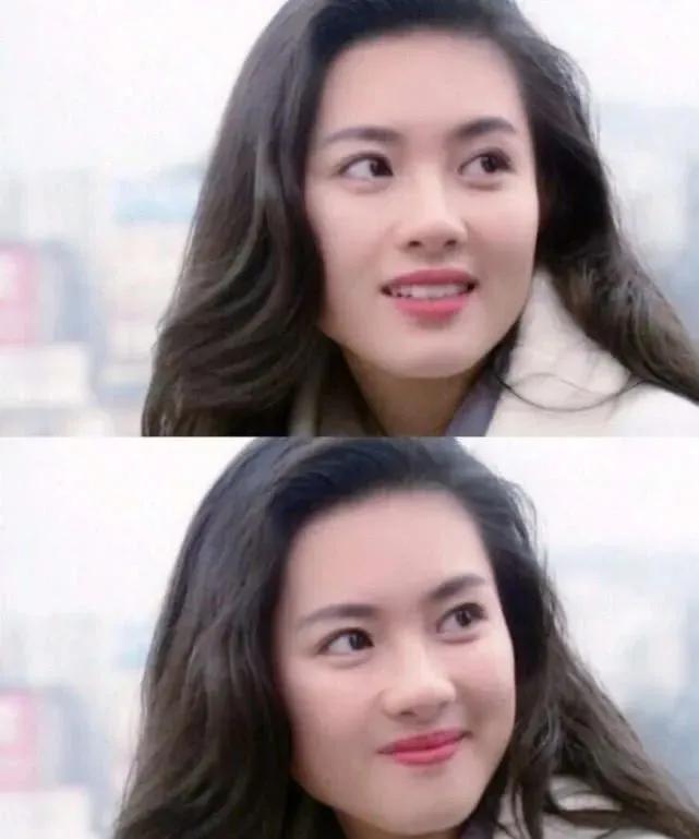 Peach Li Lizhen - iMedia