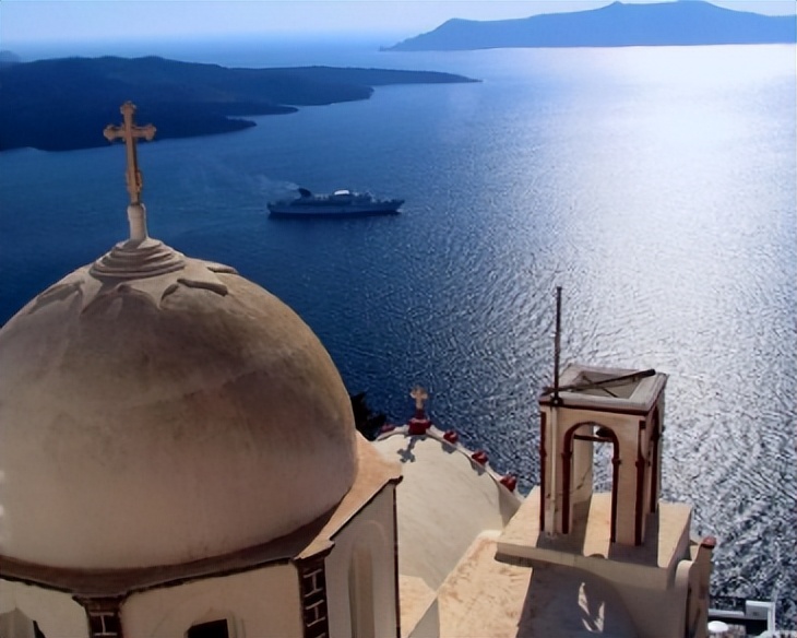 The Greek and Roman Empires: The Origins of Western Civilization? - iNEWS