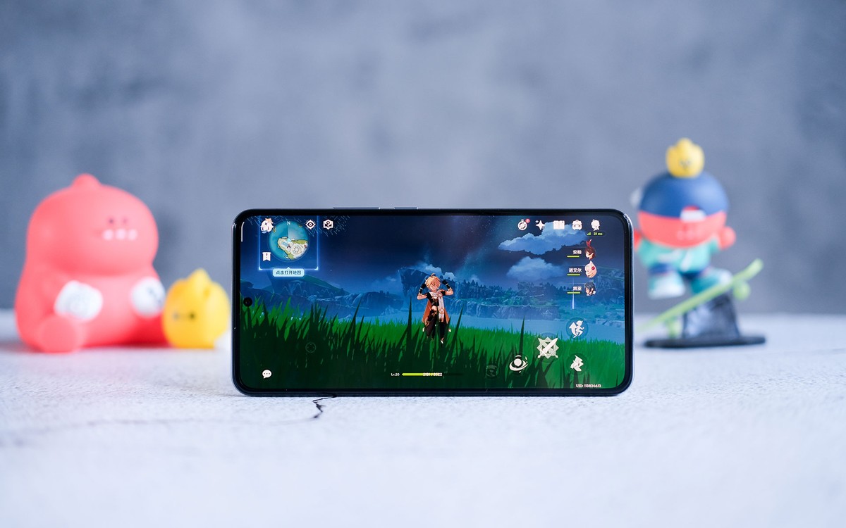 Redmi's strongest phone has dropped by 400! 100 million pixels + 120W ...