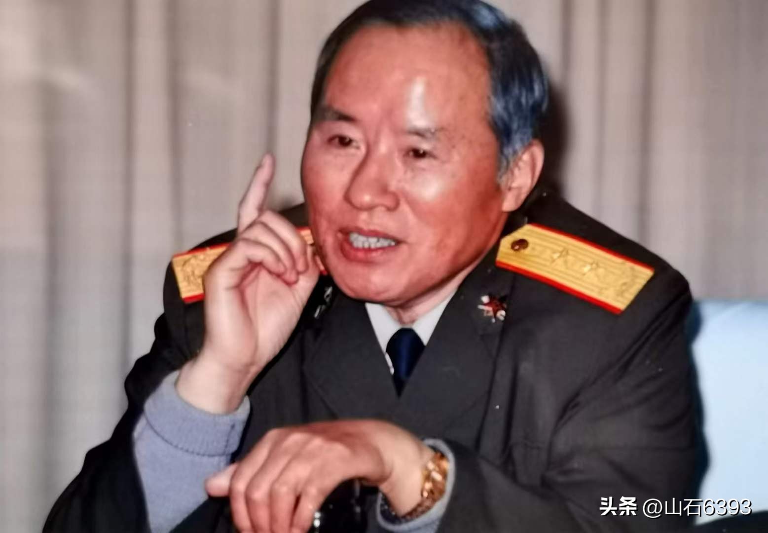 Wang Zhiqiang's "The Past Is Still Reminiscing": Recalling the Two or ...