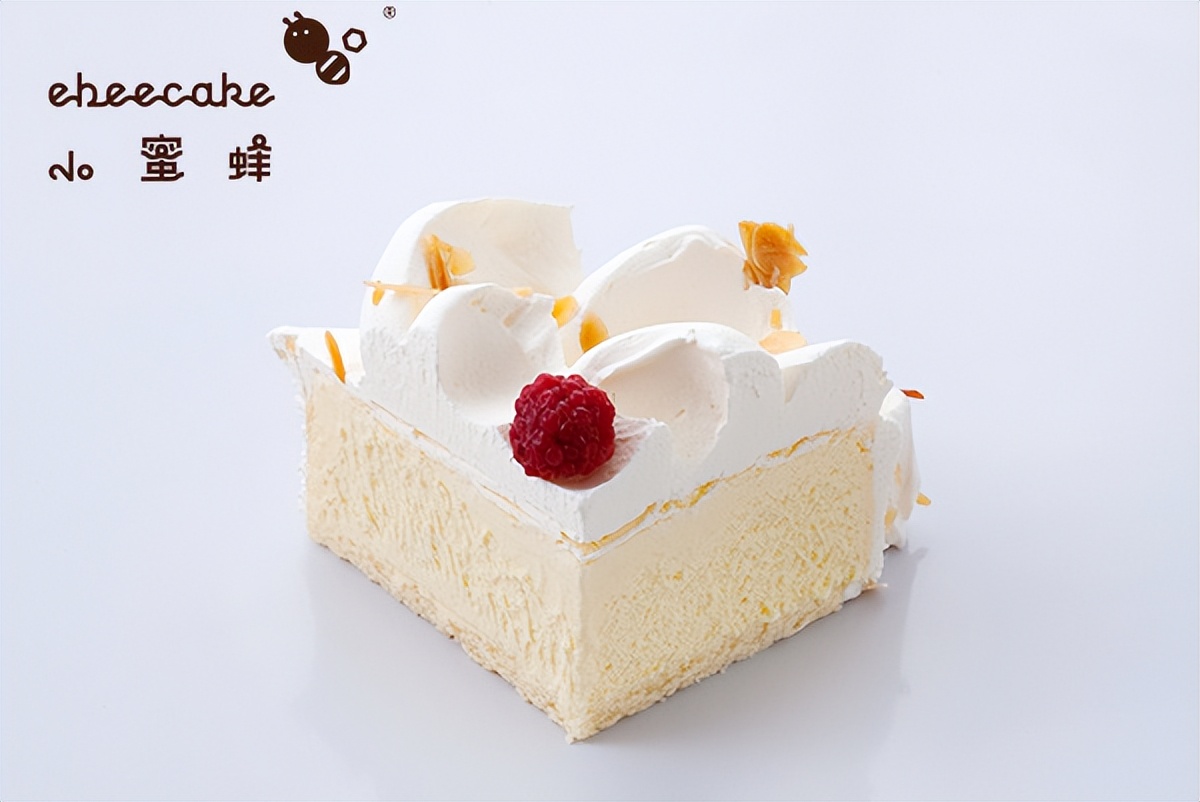 [520 Confession Day] Order Ice Cream Cake - iMedia