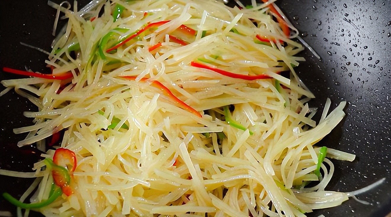Knowing these cooking methods will greatly enhance your cooking skills ...