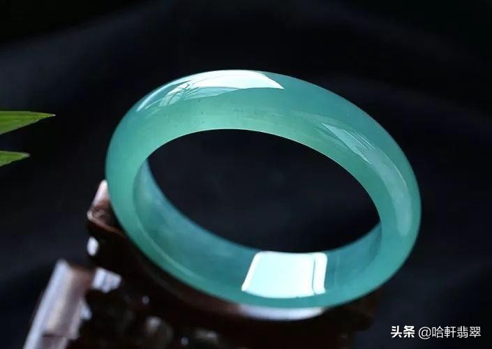 You must know about the "three do not buy" principle of blue water ...