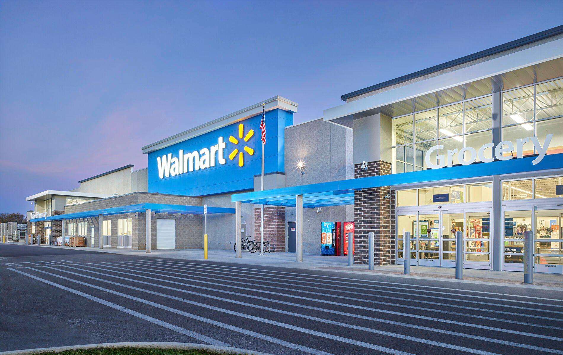 A large number of cross-border sellers are pouring into Walmart DSV. As ...