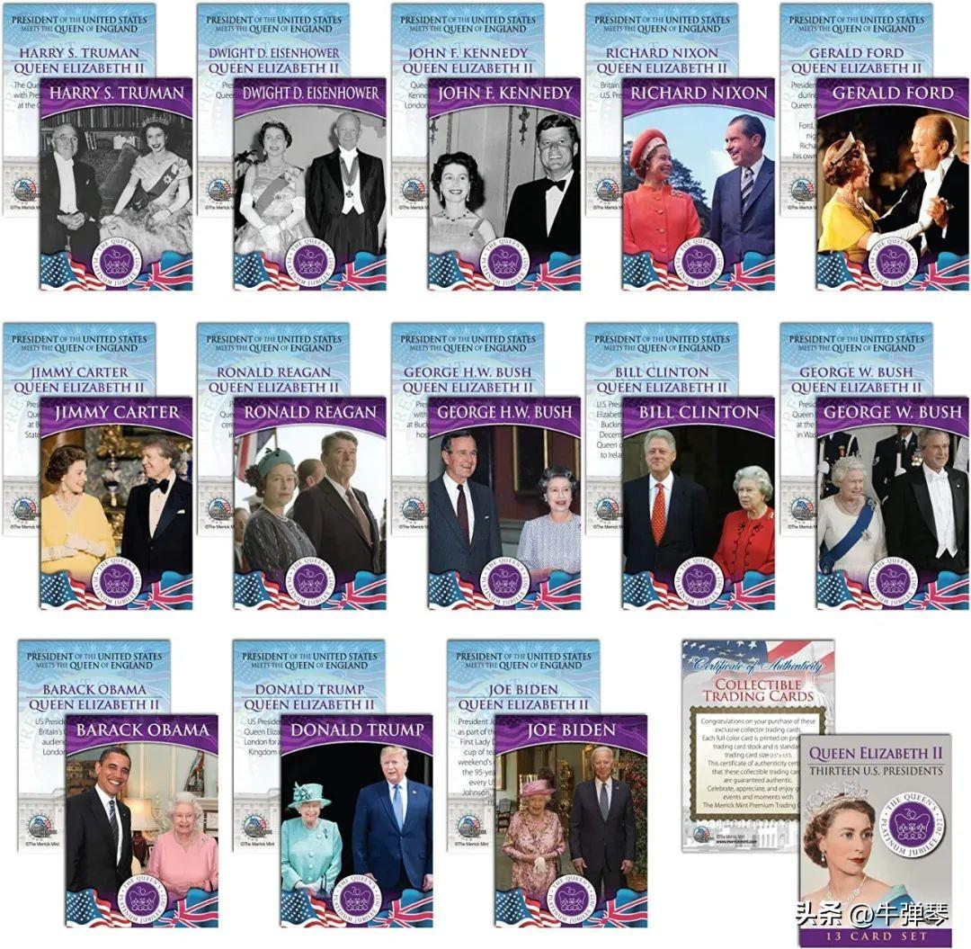 What will happen to the 15 Commonwealth countries after the Queen's ...