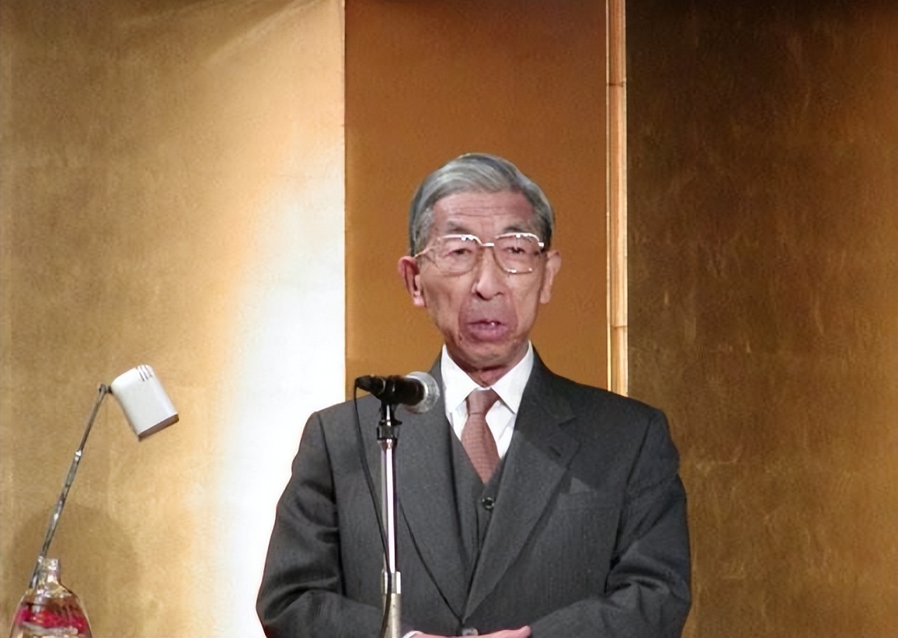 With "On Protracted War", the Japanese army is reborn and China is ...