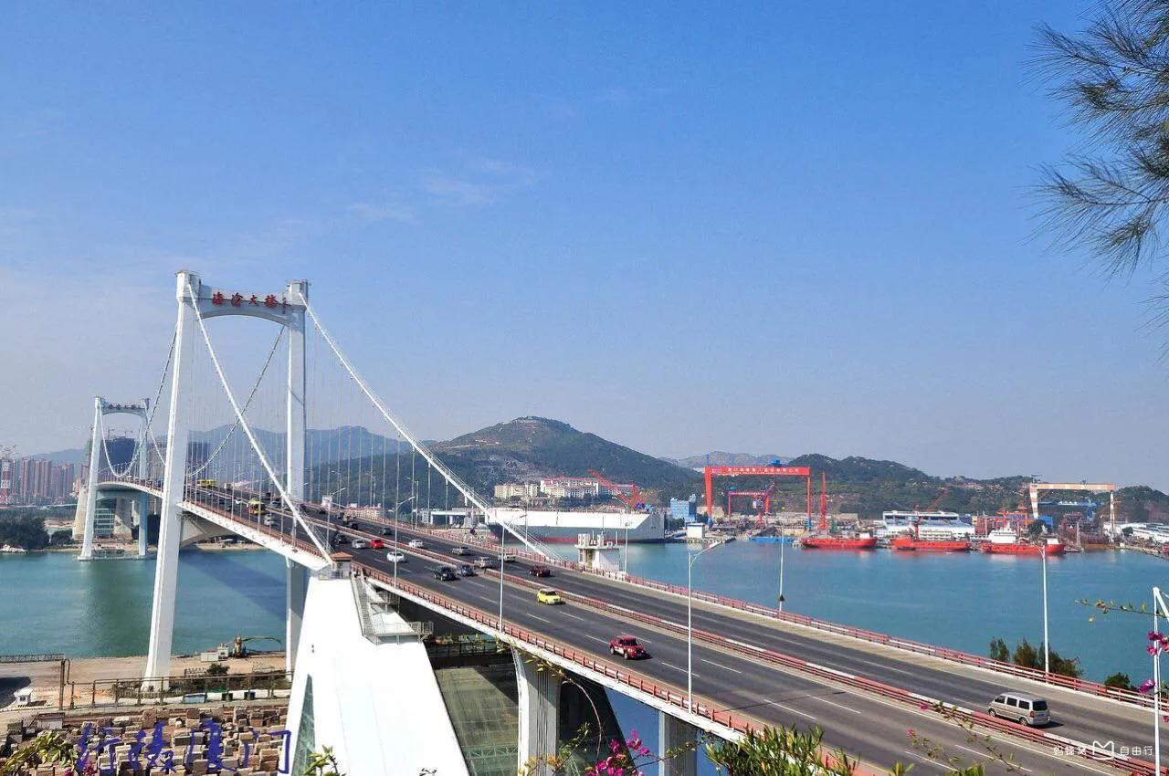 Bridge designer Meng Fanchao - iNEWS