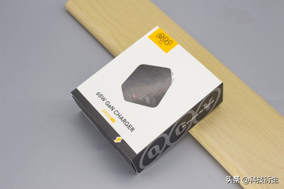 How to choose the charger correctly? Are compatibility and security ...