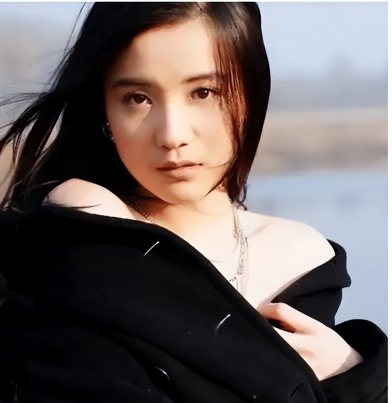 The personal relationship is chaotic, and Xiao Song Jia is in charge ...