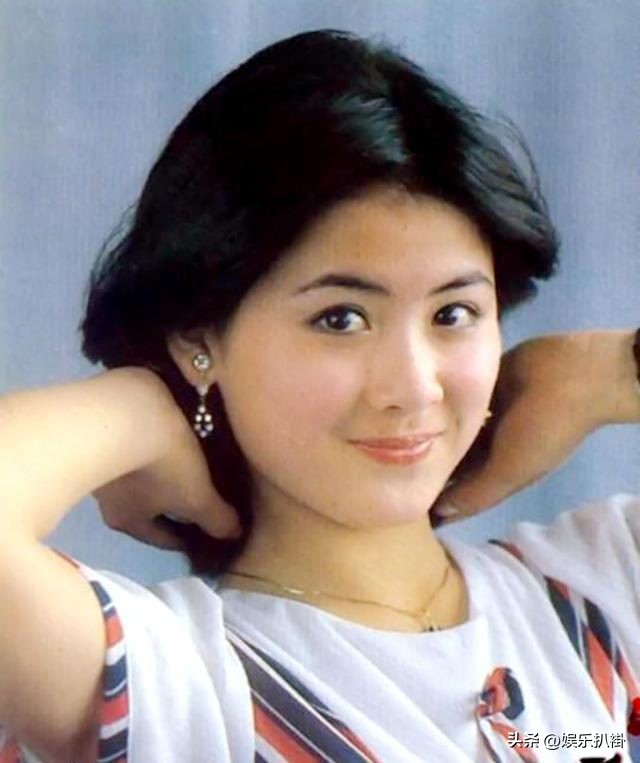 It was a pity for these 10 actresses who got fat when they were young ...