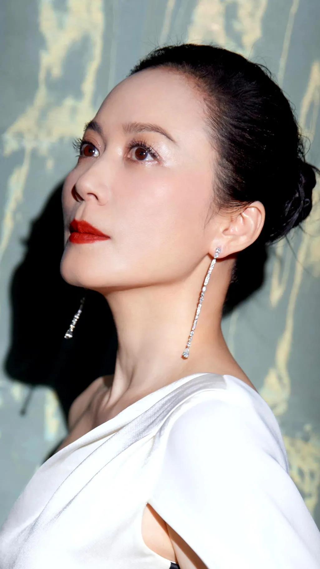 Faye Yu 230530 Beautiful Atlas - iMedia