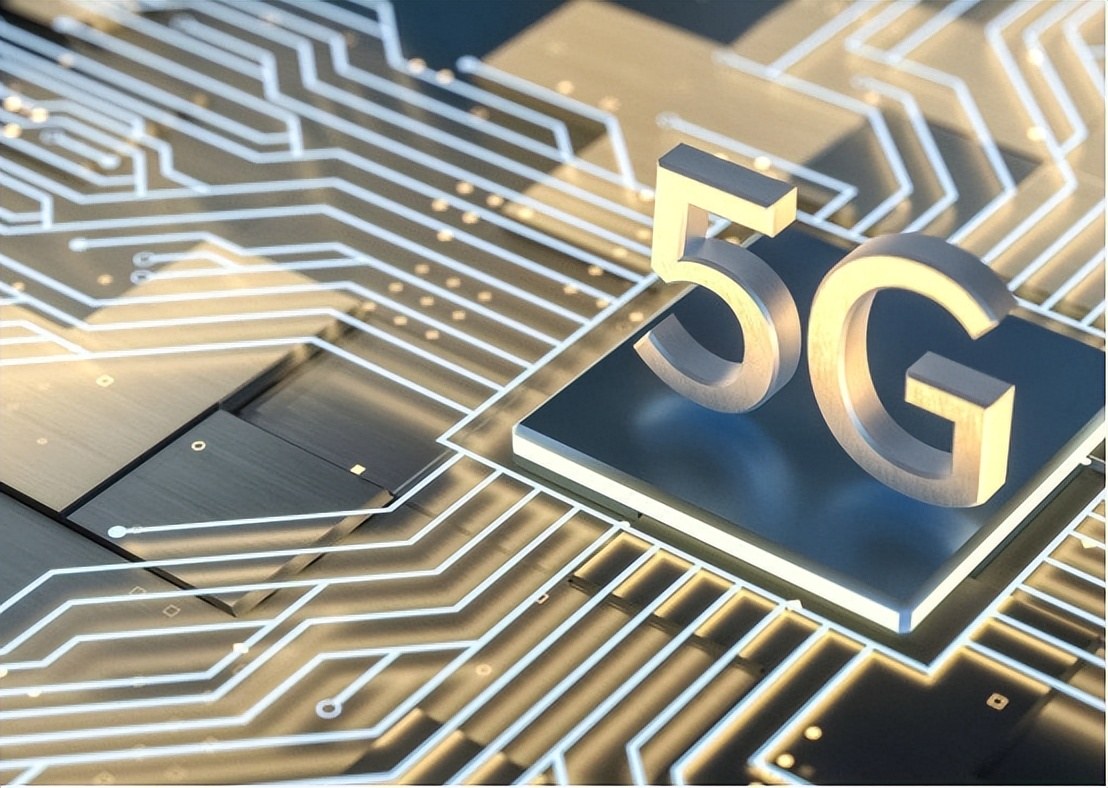 Huawei: Announced to the world that the blockade has been broken and we ...