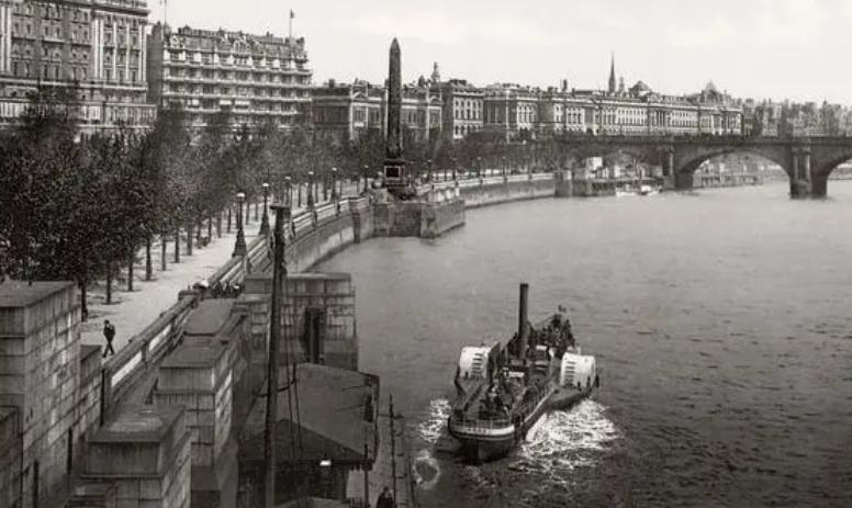 The important position of British music in the UK, the origin of music ...