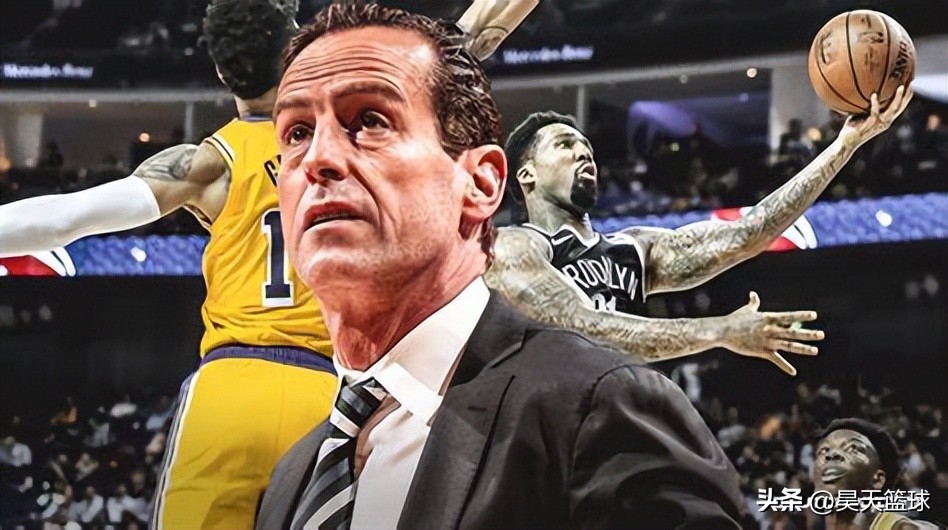 From a top student to a firefighting coach, what is the origin of ...