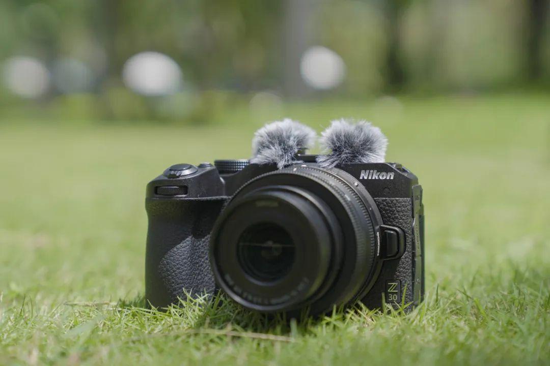 How to choose a half-frame camera?These three cameras are cost ...
