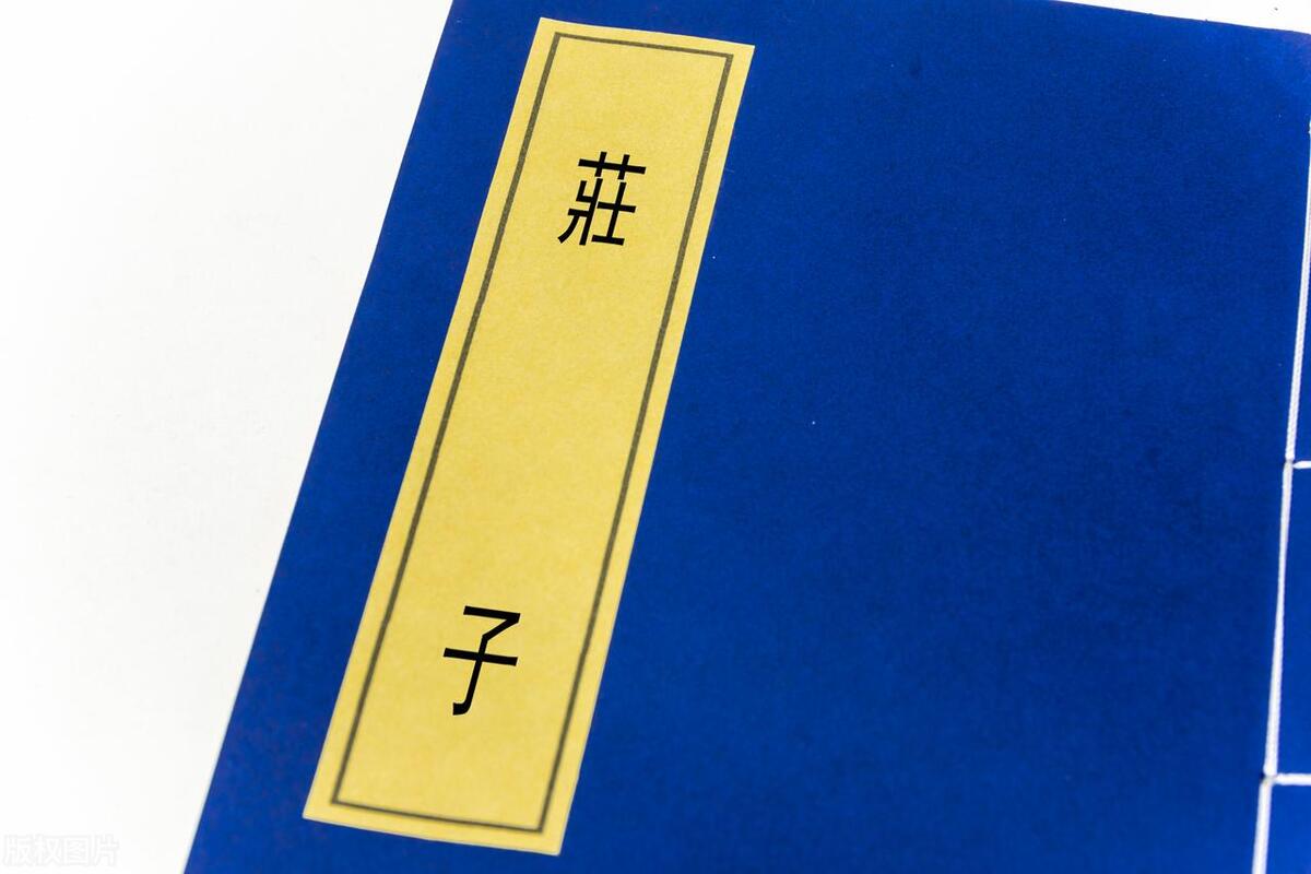 Conform to Nature and Experience the Highest Realm of Life: Zhuangzi's ...