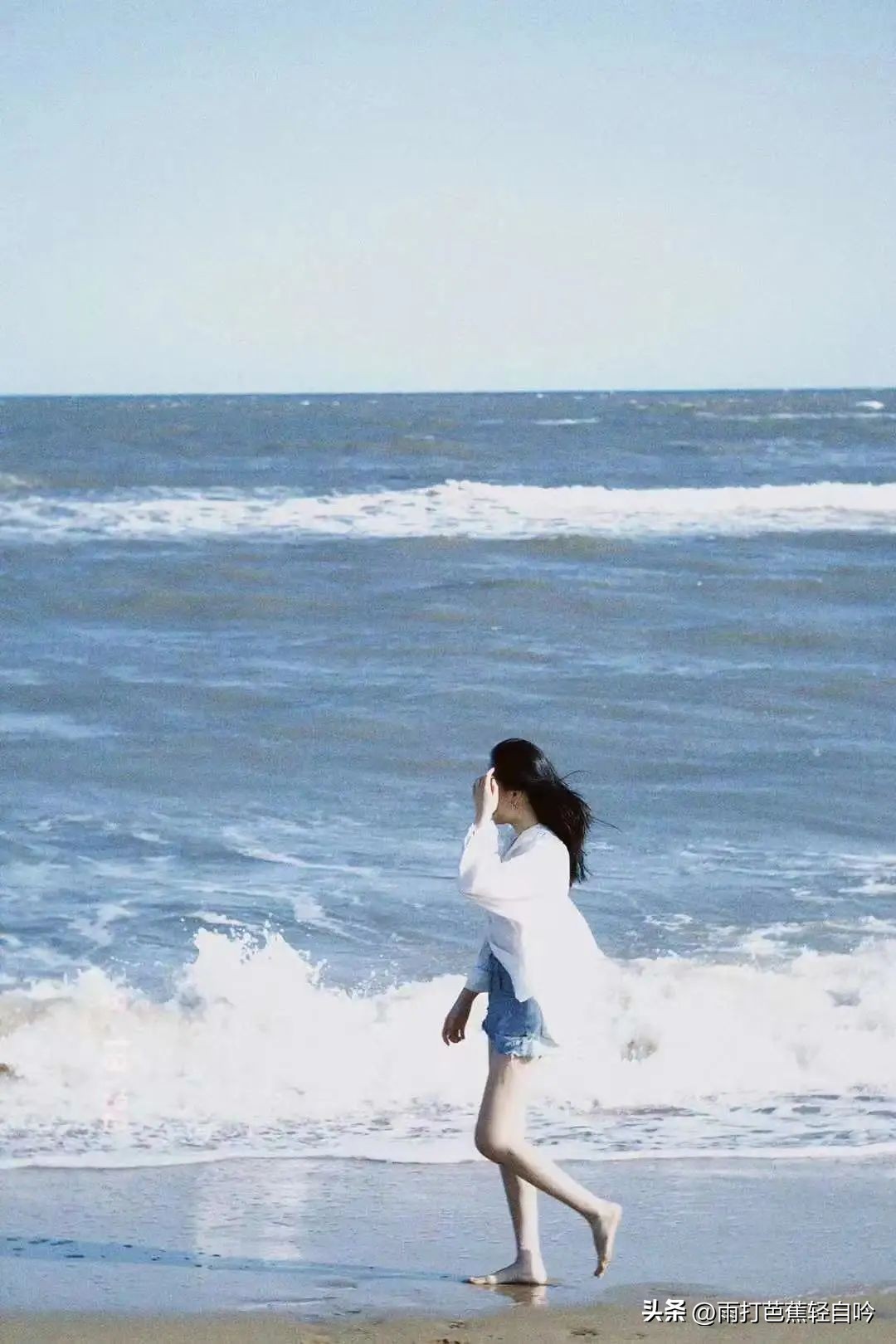 An unexpected trip! The "Ocean Giant Ship" with an invincible sea view ...