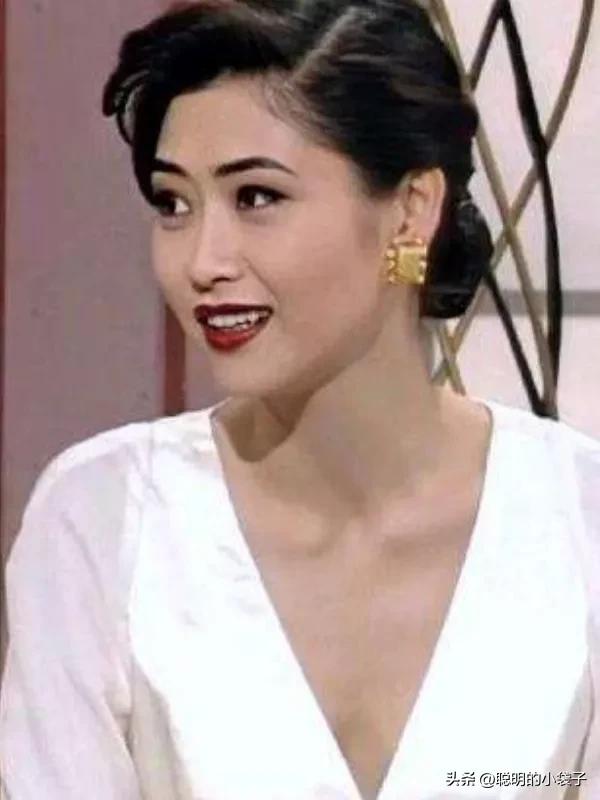 How many people will remember Ye Yuqing's masterpiece?Does "The Blind ...