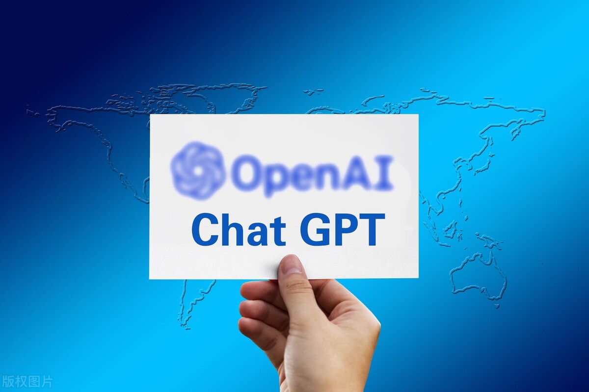 Which industries will GPT impact and will it lead to unemployment? - iMedia