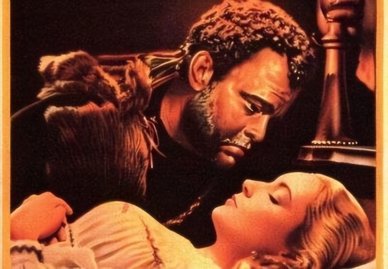 On Women and Class in Othello - iNEWS