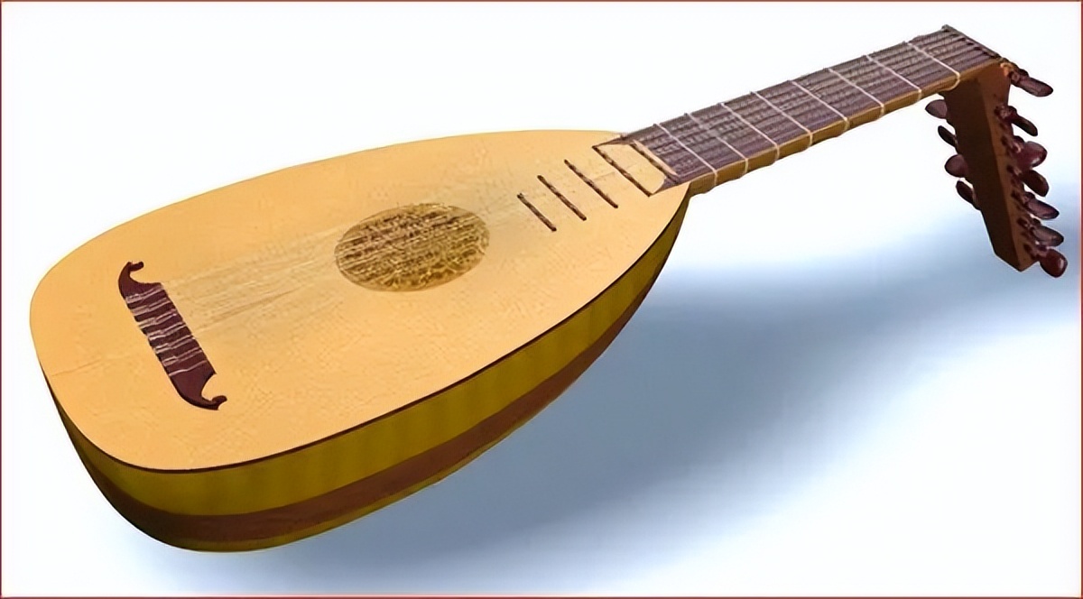 Azerbaijani traditional musical instruments, which carry a rich and ...