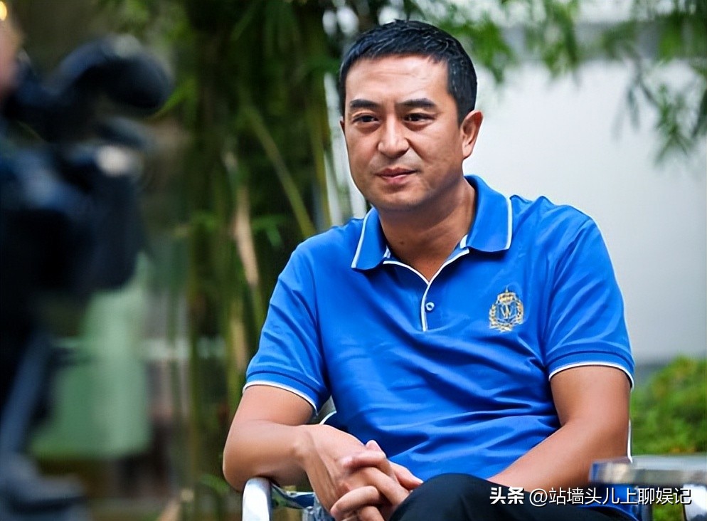 After 4 months of becoming popular, looking at the situation of "Gao ...