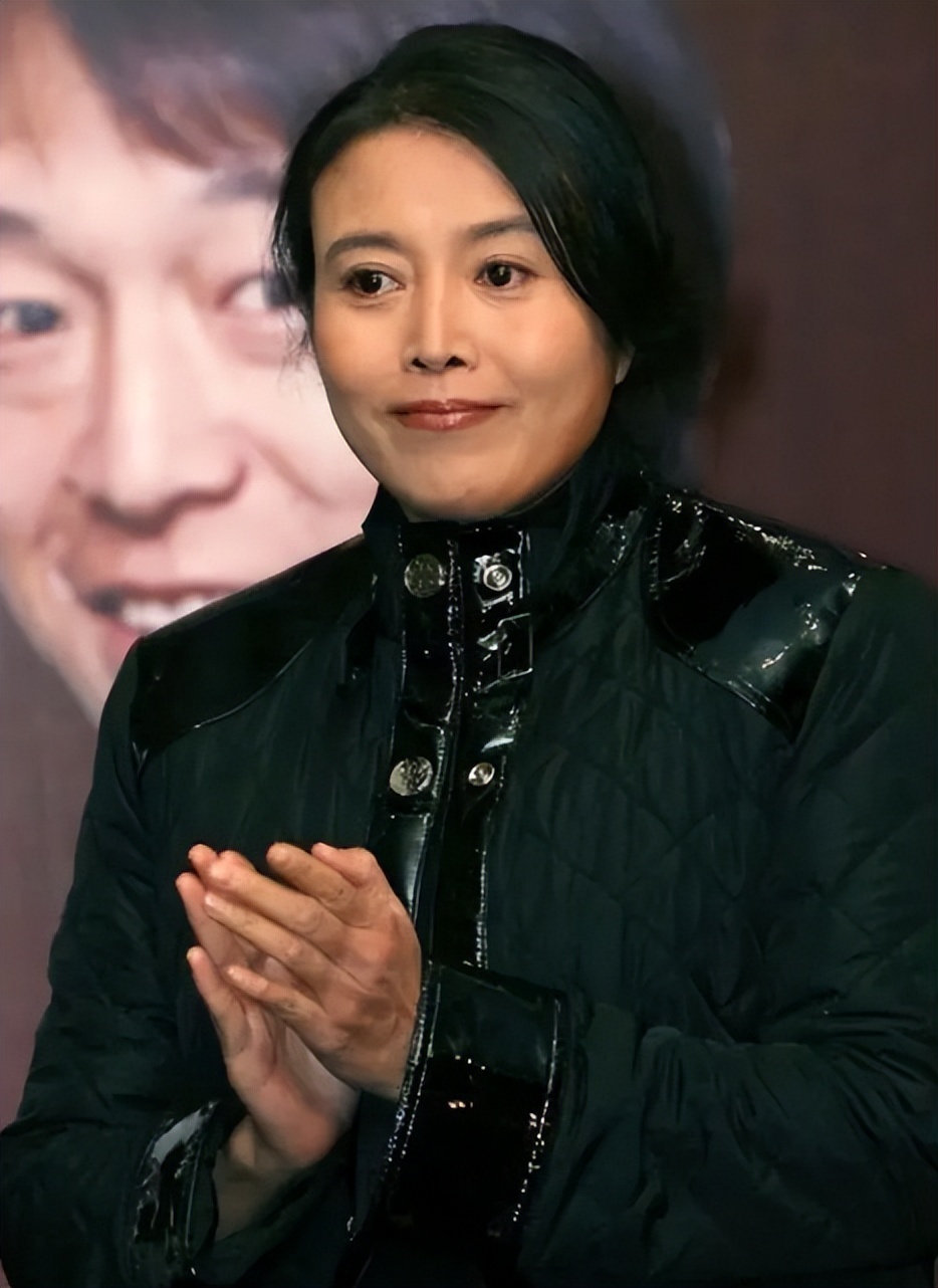 Actor Ding Jiali: What I regret most in my life is that I didn't ...