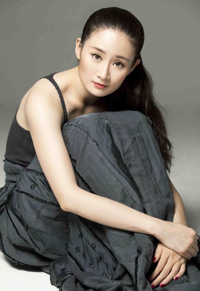 Wang Yabin: The best decision I made in my life was leaving Zhao ...