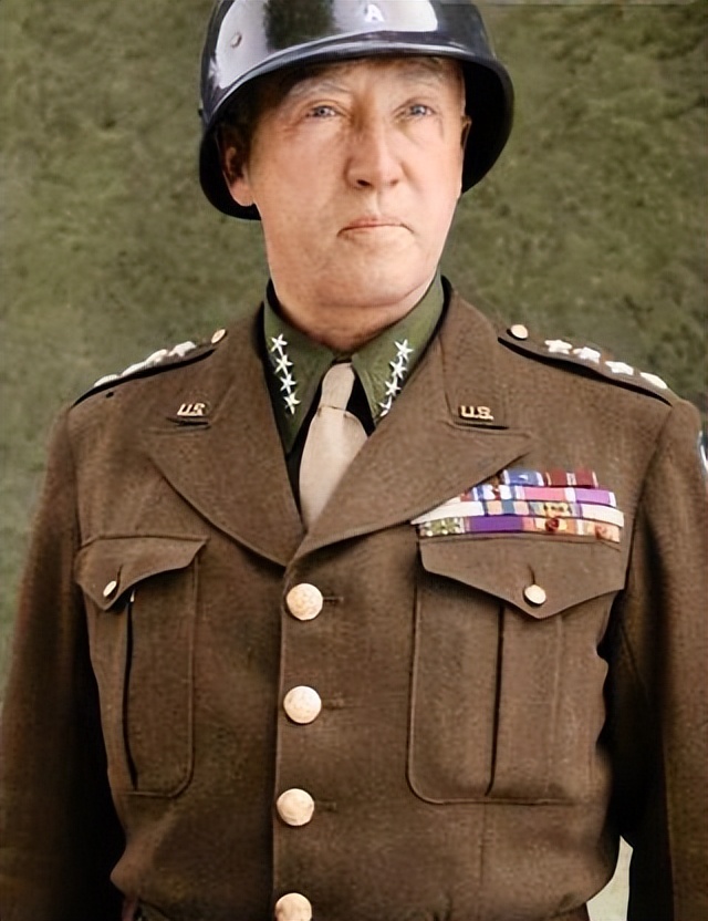 World War II top ten list, Guderian let Denmark surrender in 4 hours ...