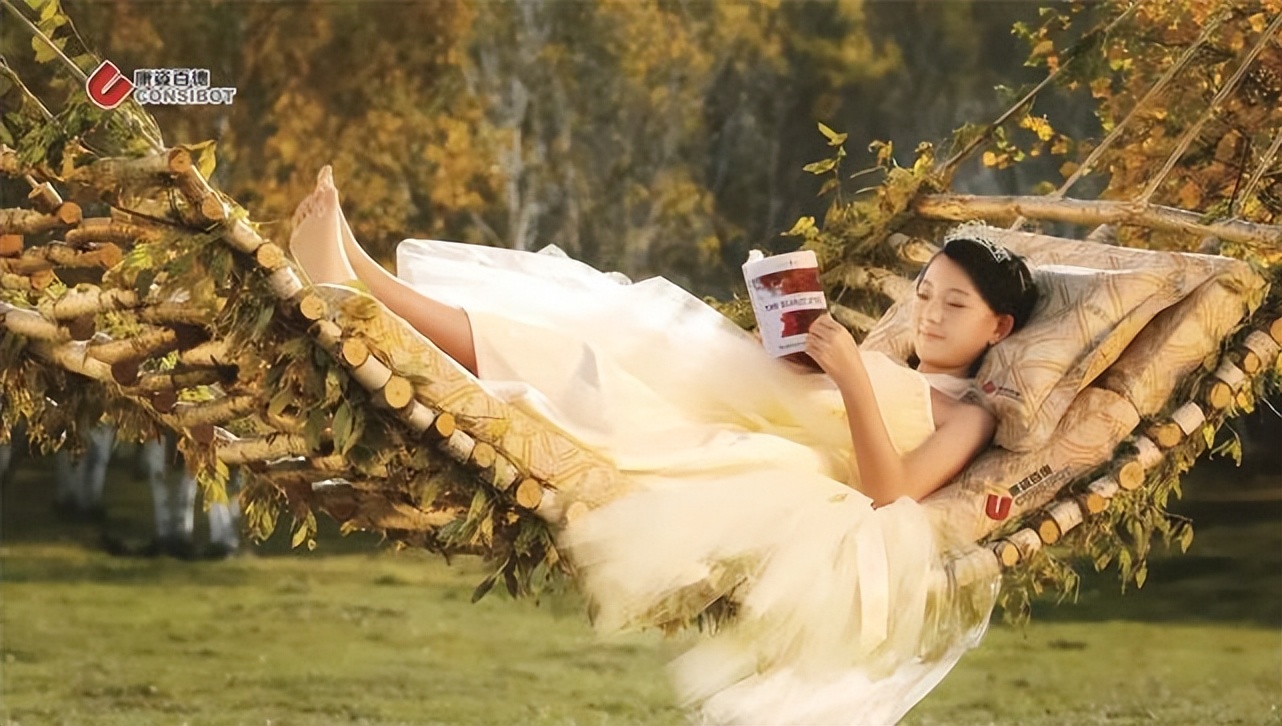 Does Kangzi Baide jade magnetic pillow have it?It's actually called Kangzbaide Magnetic Pillow ...