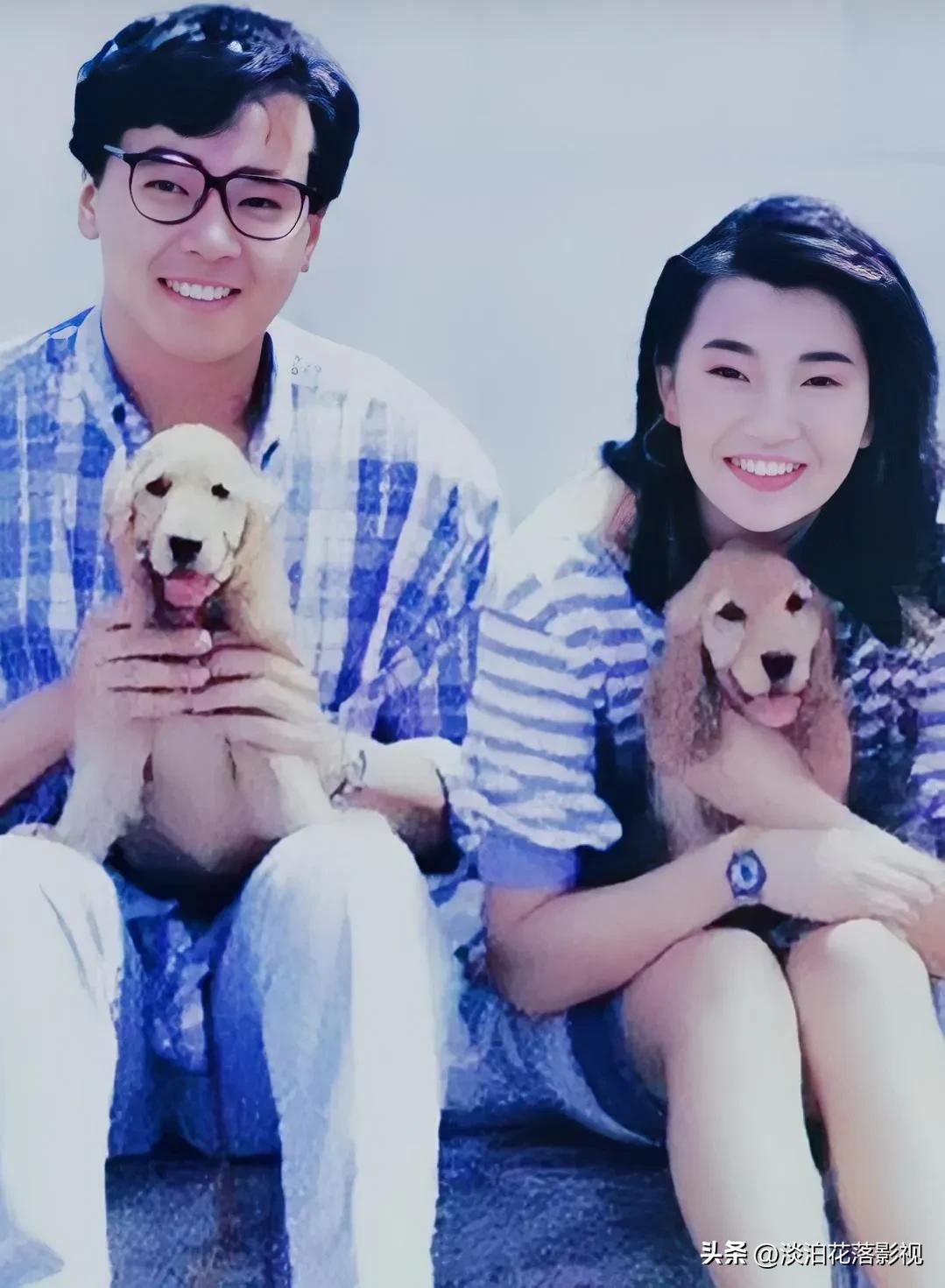 National first-class actor - Maggie Cheung - iNEWS