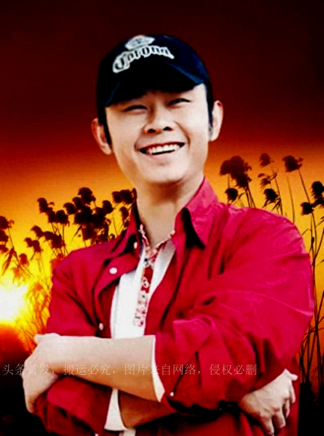 Ma Hu has caused another controversy. Now that Na Ying has responded ...