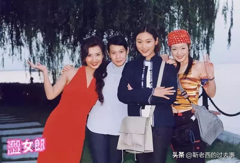 From amorous feelings to teaching careers to solve puzzles, "thousands ...