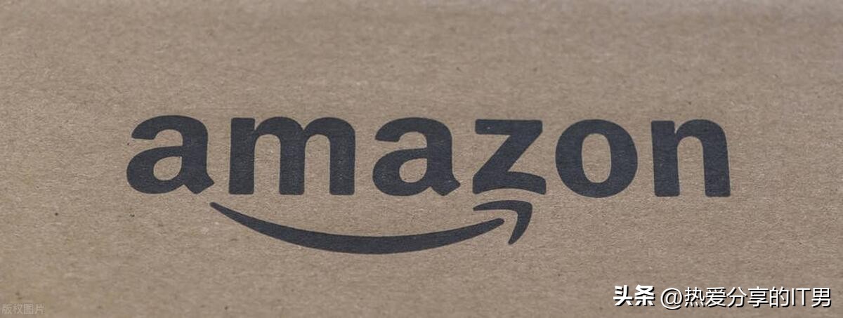 How should a novice do Amazon cross-border e-commerce? - iNEWS