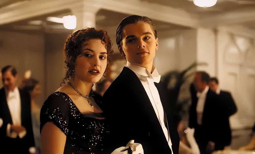 Analysis of shooting angles and cultural interpretation of the movie ...