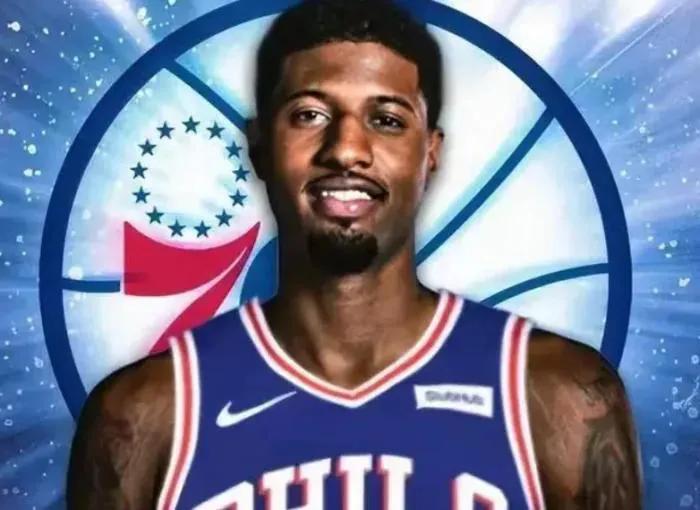 Goodbye Leonard! Will the 76ers, the Clippers and the Raptors reach a ...