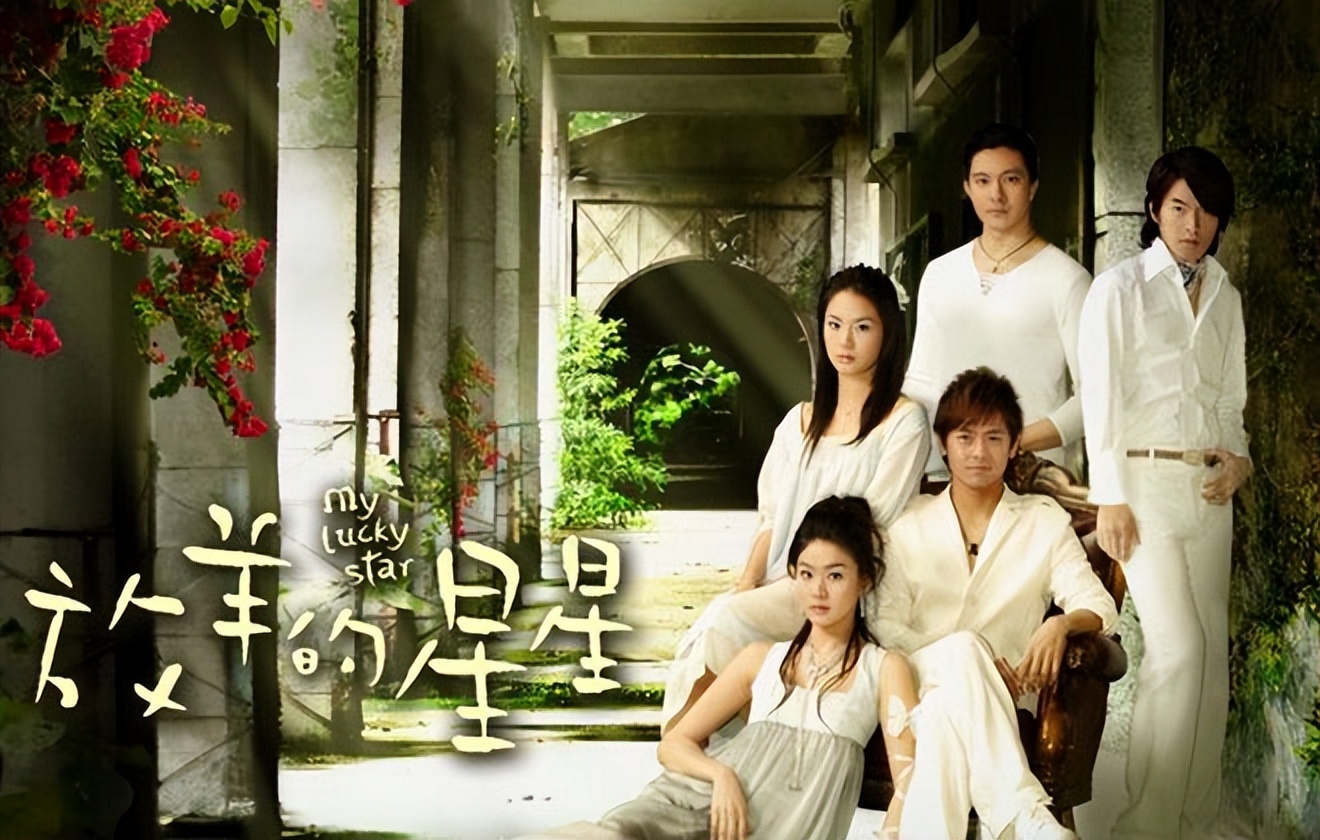 Hong Xiaoling: Born as a model, she created the classic "Ou Yaruo". - iNEWS