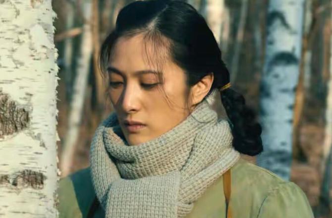 Qingniao Ding Xiaoying asked Sui Junbo: Why did he make a cameo ...